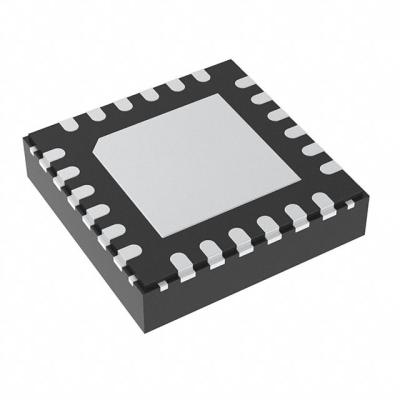 China Integrated Circuit Chip ISL78083ARZ Camera Power Management IC TFQFN24 for sale