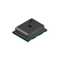 China Sensor IC HS4103 Relative Humidity Sensor With Analog Output for sale