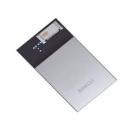 China Wireless Communication Module BGM113A256V21 BT v4.2 Transceiver Module 1Mbps for sale