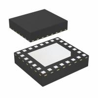 China Integrated Circuit Chip IRSM808-105MH Half Bridge Driver AC Motors 31-PQFN for sale