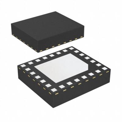 China Integrated Circuit Chip IRSM808-105MH Half Bridge Driver AC Motors 31-PQFN for sale