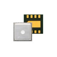 China Sensor IC HS4013 Humidity And Temperature Sensor With Membrane for sale