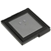 China Wireless Communication Module HMC-APH462-SX 1 Channel 17dB Gain Power Amplifiers for sale