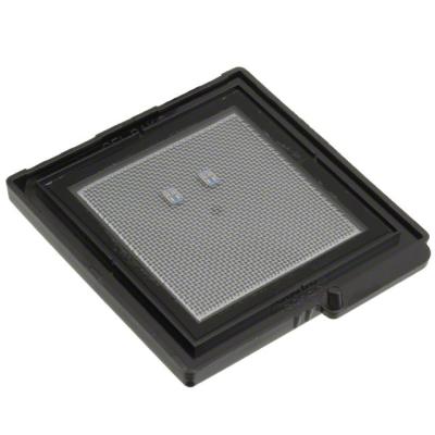 China Wireless Communication Module HMC-APH462-SX 1 Channel 17dB Gain Power Amplifiers for sale