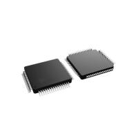 China F280039SPZ 32Bit Microcontroller MCU with 120MHz Speed in LQFP100 Package for sale