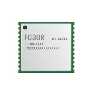 China Wireless Communication Module FC30RAMD High Performance RF WiFi Module for sale