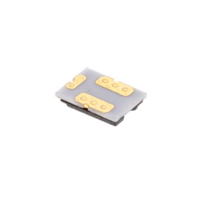 China Integrated Circuit Chip ITV4030L2022NR Three Terminals Surface Mountable Battery Protector for sale