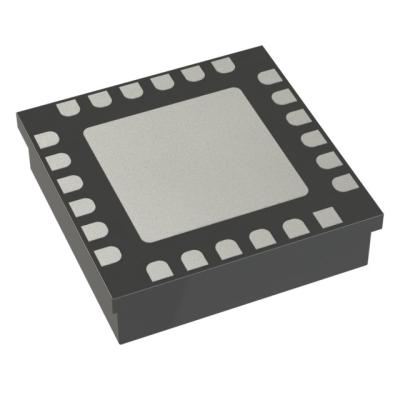 China Wireless Communication Module HMC613LC4BTR Successive Detection Log Video Amplifier for sale