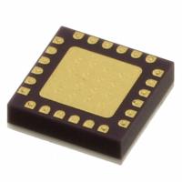 China Wireless Communication Module HMC963LC4TR GaAs pHEMT MMIC Low Noise Amplifier for sale