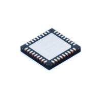 China Ethernet IC DP83TG720RWRHATQ1 1GBASE-T1 Automotive Ethernet PHY Transceiver for sale