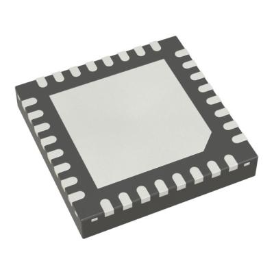 China MMA053PP5E Wireless Communication Module 1W GaAs MMIC pHEMT Distributed Power Amplifier for sale