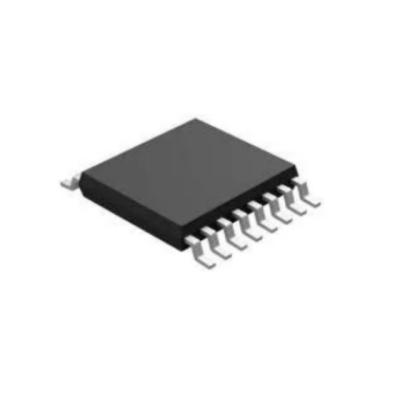 China MLX90423GGO-ACA-230-RE Sensor IC Triaxis Mainstream Linear SFI Position Sensor for sale