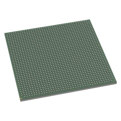 China Microcontroller MCU LX2160XC72029B 64Bit MPU UP To 2GHz 16 Core Embedded MPU for sale