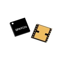 China Wireless Communication Module QPA9226TR13 0.25 Watt High Linearity Small Cell Power Amplifier for sale