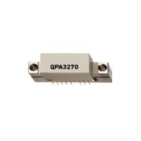 China Wireless Communication Module QPA3270 34V 18W 1.2GHz 25dB Hybrid RF Amplifier for sale