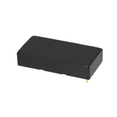 China Integrated Circuit Chip PYBE30-Q24-S15H High Efficiency 9V 30W DC DC Converter for sale