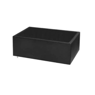 China Integrated Circuit Chip PSK-60D-12 1.25A Universal Input AC DC Converters for sale