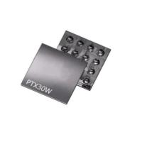 China Wireless Communication Module PTX30WCC16D7B1 NFC Wireless Charging Listener IC for sale