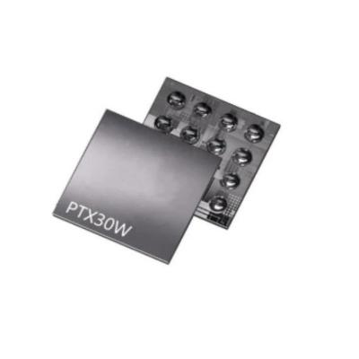 China Wireless Communication Module PTX30WCC16D7B1 NFC Wireless Charging Listener IC for sale