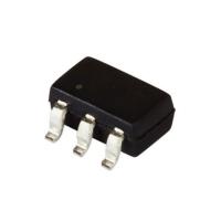 China Wireless Communication Module PSA-39+ Wideband Low Noise MMIC Amplifier 6-VSSOP for sale