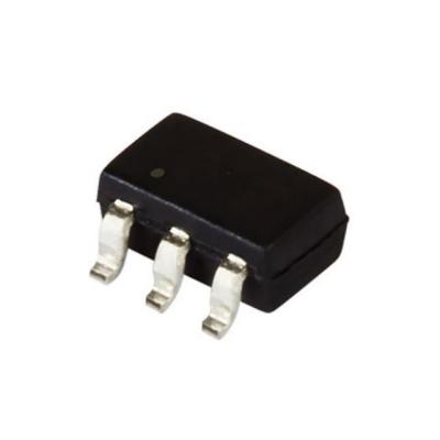China Wireless Communication Module PSA-39+ Wideband Low Noise MMIC Amplifier 6-VSSOP for sale