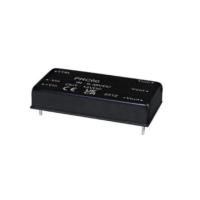 China Integrated Circuit Chip PRC40-24-S12 12V 3.333A DC DC Converter 6-DIP Module for sale