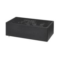China Integrated Circuit Chip PSK-40D-24 1 Output 24V 1.67A Enclosed AC DC Converters for sale