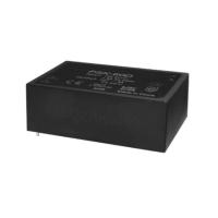 China Integrated Circuit Chip PSK-40D-15 1 Output 15V Enclosed AC DC Converters for sale