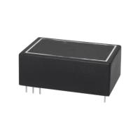 China Integrated Circuit Chip PRC10W-72-D5 1 Output 5V 2A  DC DC Converter 24-DIP Module for sale
