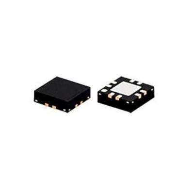 China Wireless Communication Module PMA-5452+ Ultra-Low Noise MMIC Monolithic Amplifier for sale