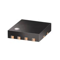 China Wireless Communication Module PMA2-162LN+ 55mA 1GHz Ultra-Low Noise MMIC Amplifier 8-TFDFN for sale