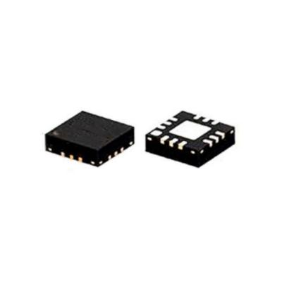 China Wireless Communication Module PMA3-63GLN+ 5V Wideband Low Noise MMIC Amplifier 12-VQFN for sale