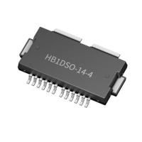 China Wireless Communication Module PTMC210404MD-V2-R5 2.2GHz General Purpose RF Amplifier IC for sale