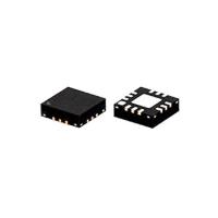 China Wireless Communication Module PMA3-83LNW+ 8GHz Wideband Low Noise MMIC Amplifier for sale