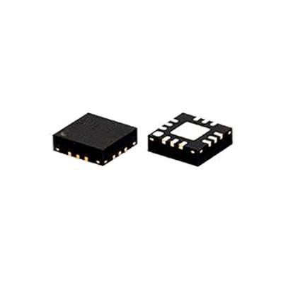 China Wireless Communication Module PMA3-83LNW+ 8GHz Wideband Low Noise MMIC Amplifier for sale