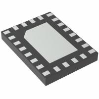 China Integrated Circuit Chip PTN36502AHQX High Speed Type-C USB 3.1 USB Interface IC for sale