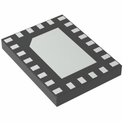 China Integrated Circuit Chip PTN36502AHQX High Speed Type-C USB 3.1 USB Interface IC for sale