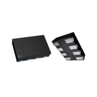 China Integrated Circuit Chip PI3CLS9606HKEX Dual Bidirectional Voltage Level Translator for sale