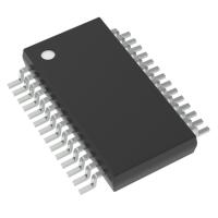 China Microcontroller MCU PIC32MX150F128BT-I/SS 32-Bit Single-Core Automotive Microcontroller for sale