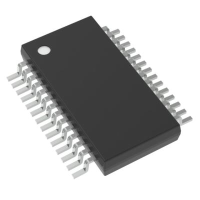 China Microcontroller MCU PIC32MX150F128BT-I/SS 32-Bit Single-Core Automotive Microcontroller for sale