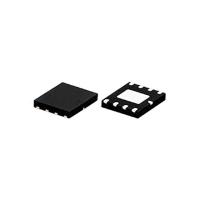 China Wireless Communication Module PHA-22+ 5.2V 146mA Dual Matched Amplifier 8-TDFN for sale