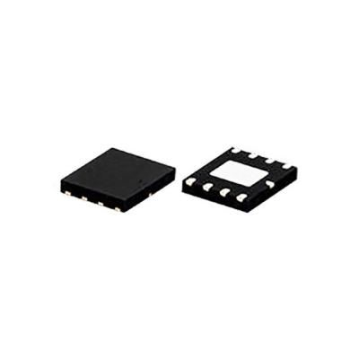 China Wireless Communication Module PHA-22+ 5.2V 146mA Dual Matched Amplifier 8-TDFN for sale
