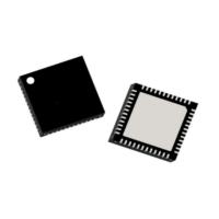 China Integrated Circuit Chip PAC5526QM-T 48V Charge Pump Motor Controller And Driver for sale