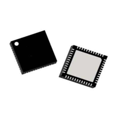 China Integrated Circuit Chip PAC5526QM-T 48V Charge Pump Motor Controller And Driver for sale