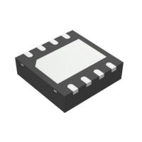 China Microcontroller MCU PIC16F17115-I/MD Up To 14KB Flash 8-Bit Embedded MCU DFN8 32MHz for sale