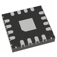 China Integrated Circuit Chip PAC1952T-2E/4MX 32V Single Channel Power Monitor for sale