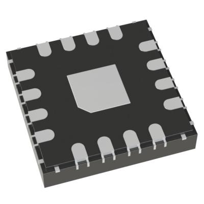 China Integrated Circuit Chip PAC1952T-2E/4MX 32V Single Channel Power Monitor for sale