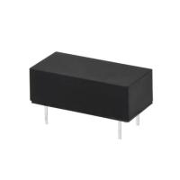 China Integrated Circuit Chip PDME2-3-S3-D Low Power 1 Output DC DC Converter 14-DIP for sale