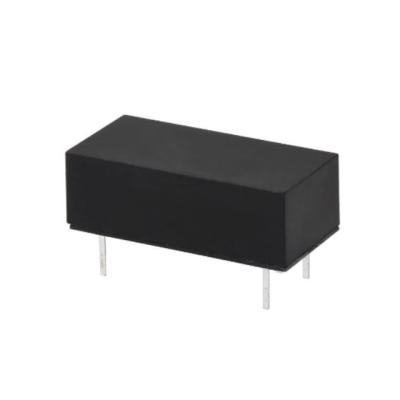 China Integrated Circuit Chip PDME2-3-S3-D Low Power 1 Output DC DC Converter 14-DIP for sale