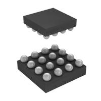 China Integrated Circuit Chip PAC1944T-E/J6CX 9V Power Monitor With Accumulator for sale